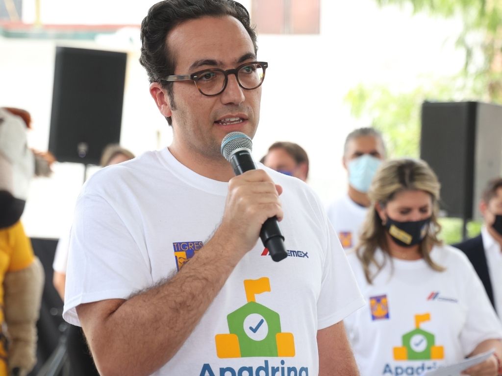 A Mauricio Culebro le caló hondo la eliminación – La Tribunera
